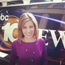 Rachel Bianco’s Profile | KMGH-TV (Denver, CO), KNXV-TV (Phoenix, AZ ...
