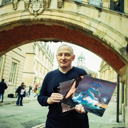 Phil McNulty’s Profile | BBC Journalist | Muck Rack