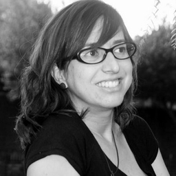 Rosanna Carceller’s Profile | La Vanguardia, RAC 1 Journalist | Muck Rack