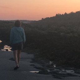 Lori Riley’s Profile | Hartford Courant Journalist | Muck Rack