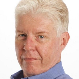 Paul Gillin’s Profile | SiliconANGLE Journalist | Muck Rack