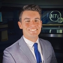 Trey Redfield’s Profile | WOI-TV (Des Moines, IA) Journalist | Muck Rack