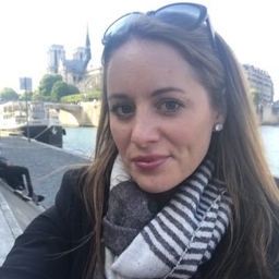 Alison Marriott’s Profile | Freelance Journalist | Muck Rack