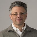 Articles by Kevin Seifert’s Profile | ESPN Journalist | Muck Rack