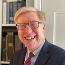 Bob Van Voris’s Profile | Bloomberg News Journalist | Muck Rack