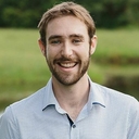 Peter L. Marsh’s Profile | ABC News (Australia) Journalist | Muck Rack