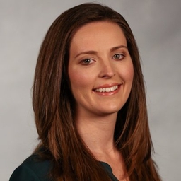 Erin Barry Stefanski’s Profile | Bloomberg Surveillance (TV) Journalist ...