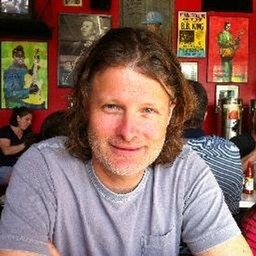 Mike Esterl’s Profile | The Atlanta Journal-Constitution Journalist ...