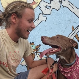 Joseph Cranney’s Profile | The Times-Picayune | The New Orleans ...