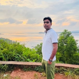 Faizan Haider’s Profile | The Economic Times, HT Media Journalist ...