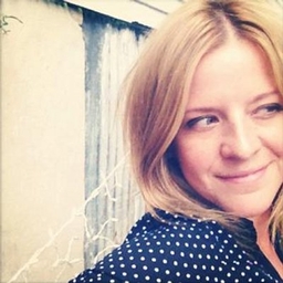 Helen Freund’s Profile | Tampa Bay Times Journalist | Muck Rack