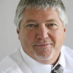 Stephen Hudak’s Profile | Orlando Sentinel Journalist | Muck Rack