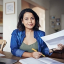 Martha Austin’s Profile | BuzzBuzzNews Journalist | Muck Rack