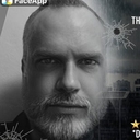 Timothy Lambert’s Journalist Portfolio | Muck Rack