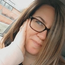 Kim Darche’s Profile | Ed News Daily Journalist | Muck Rack