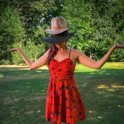 Maya Mirsky’s Profile | J. The Jewish News of Northern California ...