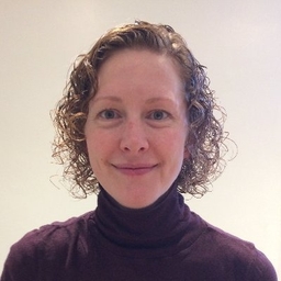 Emily Chenette’s Profile | PLOS Medicine, PLOS Biology, PLOS ONE ...