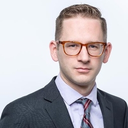 Justin Giovannetti’s Profile | MSN New Zealand, The Globe and Mail, New ...