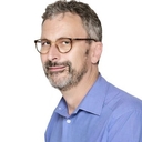 Martin Heath’s Profile | BBC Journalist | Muck Rack