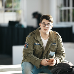 Connor Jewiss’s Profile | Stuff (UK) Journalist | Muck Rack