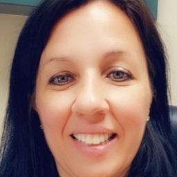 Angela Naff’s Profile | Suncoast Post Journalist | Muck Rack