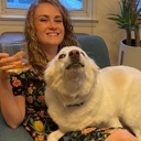 Sarah Smithers’s Profile | The Verge Journalist | Muck Rack