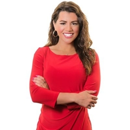 Erica Lopez’s Profile | KUSA-TV (Denver, CO) Journalist | Muck Rack