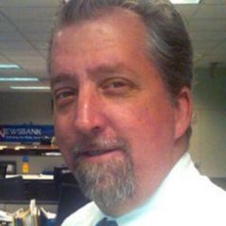 Guy Lucas’s Profile | High Point Enterprise Journalist | Muck Rack