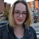 Lindsey Cook’s Profile | The New York Times Journalist | Muck Rack