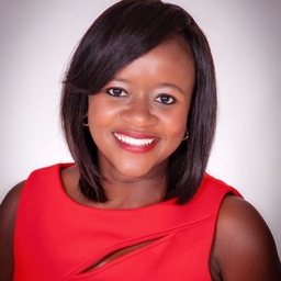 Tammy Mutasa’s Profile | WBZ-TV (Boston, MA) Journalist | Muck Rack