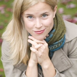 Meredith Bailey’s Profile | Avenue Calgary, RedPoint Media & Marketing ...