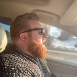 Chris Rhoden’s Profile | WPCV-FM (Lakeland, FL) Journalist | Muck Rack