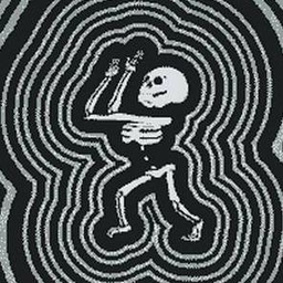 Kelli Bender’s Profile | People Magazine Journalist | Muck Rack