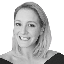 Anna Shelswell-White’s Profile | Freelance Journalist | Muck Rack