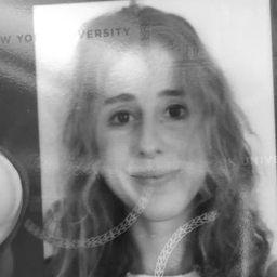 Francesca Billington’s Profile | Freelance Journalist | Muck Rack