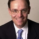 Noel Oman’s Profile | Arkansas Democrat Gazette Journalist | Muck Rack