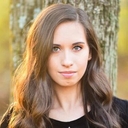 Christina Vogt’s Profile | Everyday Health Journalist | Muck Rack