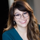 Hayley Sanchez’s Profile | Colorado Public Radio Journalist | Muck Rack