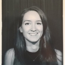 Natalie Shutler’s Profile | New York Magazine Journalist | Muck Rack