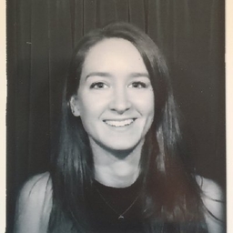 Natalie Shutler’s Profile | New York Magazine Journalist | Muck Rack