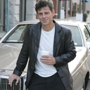 Andrew Dys’s Profile | Rock Hill Herald, The Herald - Fort Mill Times ...