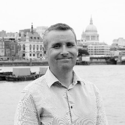 Gary Fuller’s Profile | The Guardian, MSN, MSN Ireland Journalist ...