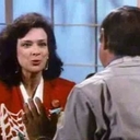 Bethany Erickson’s Profile | D Magazine Journalist | Muck Rack