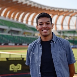 Chris Chavez’s Profile | CITIUS MAG Journalist | Muck Rack