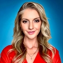 Ali Bradley’s Profile | NewsNation Journalist | Muck Rack