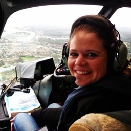 Lucy Carter’s Profile | ABC News (Australia) Journalist | Muck Rack