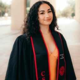 Thania Garcia’s Profile | Variety Journalist | Muck Rack