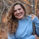 Ann Dailey Moreno’s Profile | The College Fix Journalist | Muck Rack