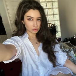 Simone Hanna’s Profile | Freelance Journalist | Muck Rack