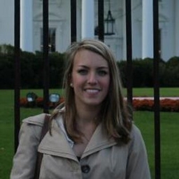 Summer Ballentine’s Profile | Detroit News Journalist | Muck Rack